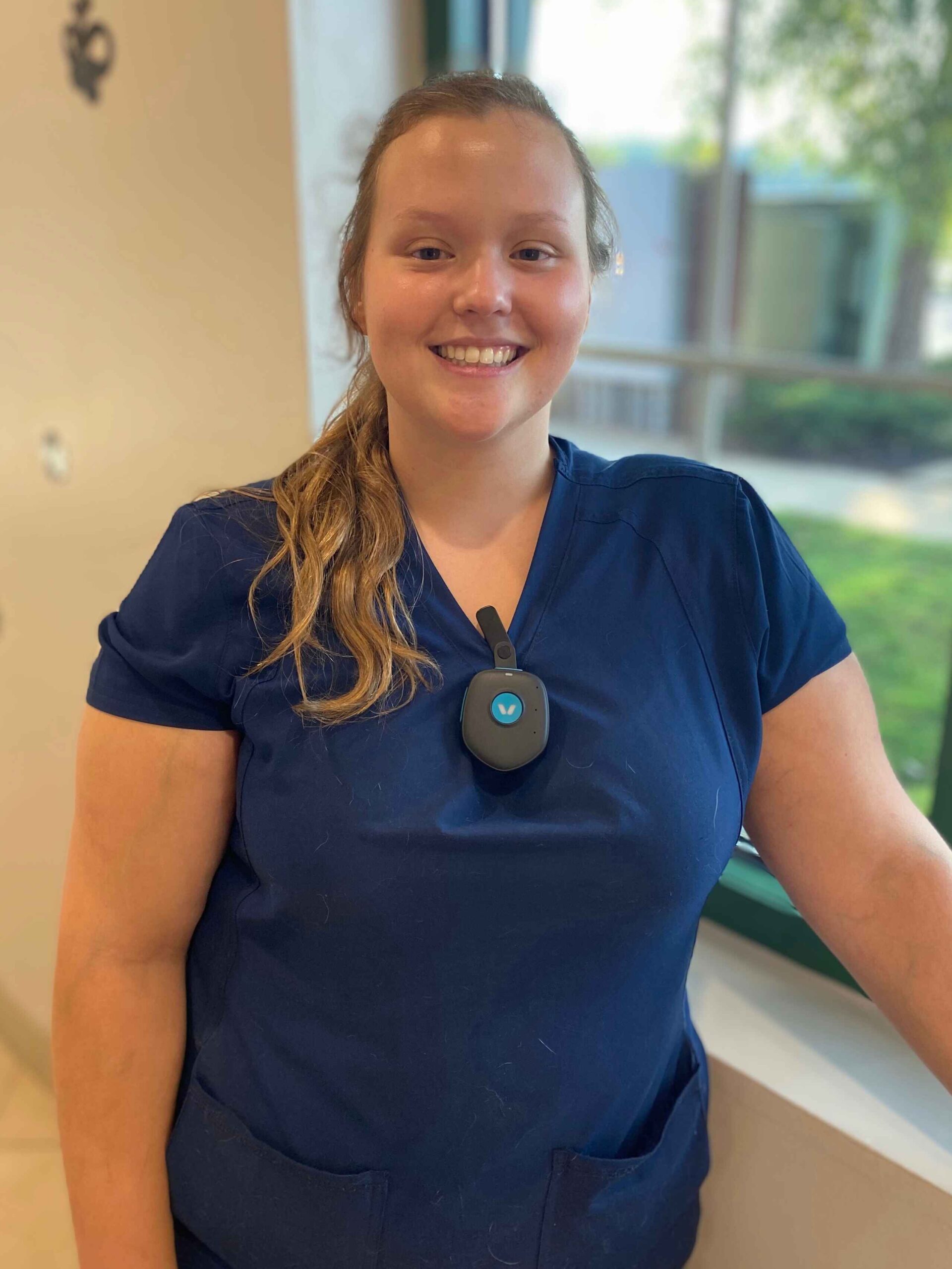 About Us - Animal Health Care Center